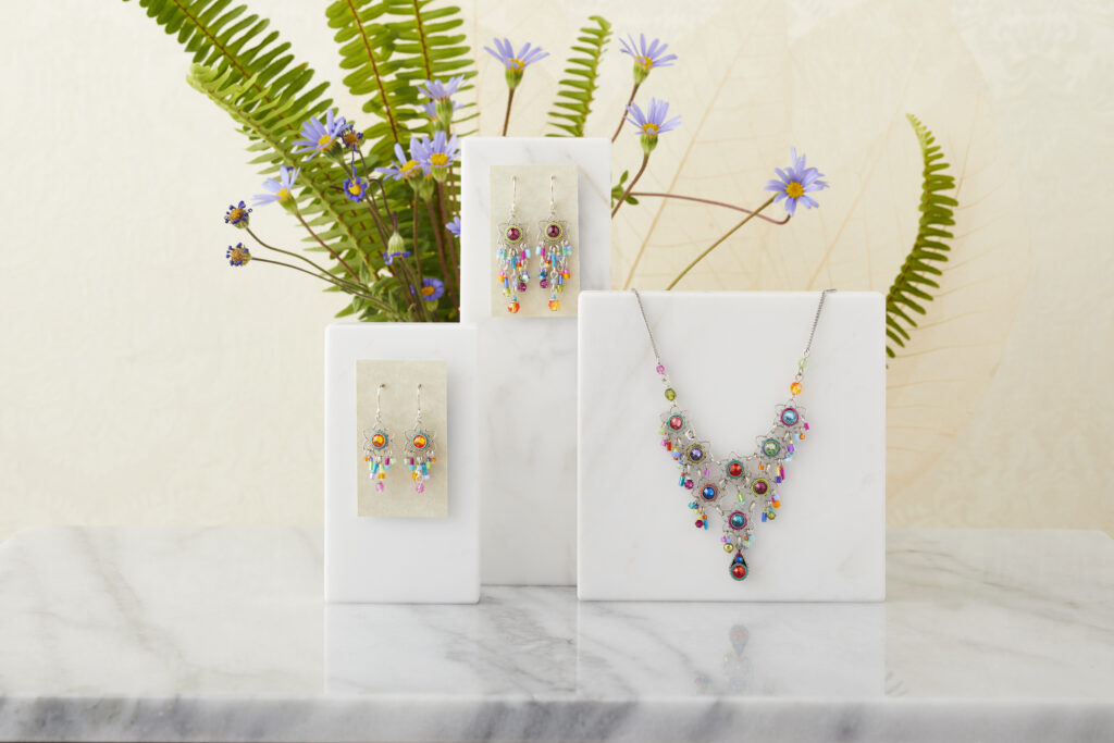 Firefly - The Polished Edge Fine Jewelry